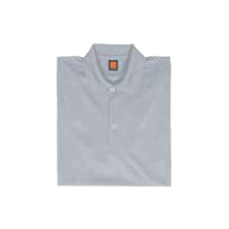 Oren Sport QD06 Unisex | MyUNIFORM COLLECTION