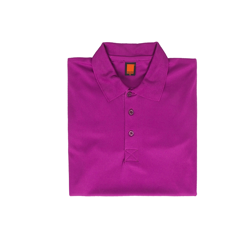Oren Sport QD06 Unisex | MyUNIFORM COLLECTION