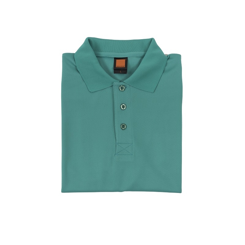 Oren Sport QD06 Unisex | MyUNIFORM COLLECTION