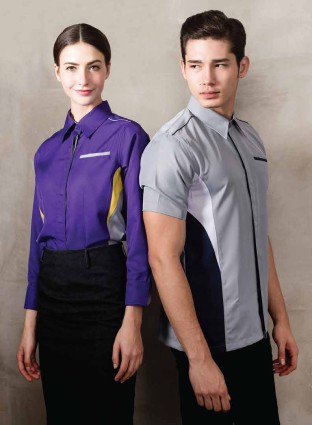 Enzo Malaysia - Enzo Brand Supplier - Enzo Ipoh- Enzo Kuala Lumpur