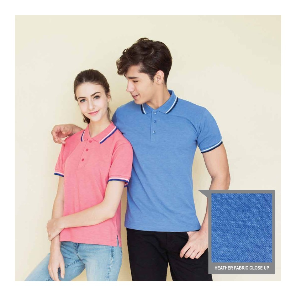 Enzo 2016 Unisex - Enzo Brand T-shirt Supplier Malaysia