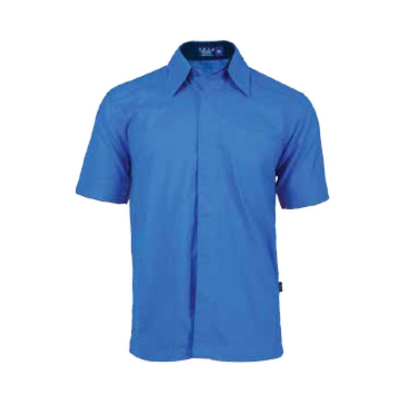 Enzo F1 Uniform - Enzo Brand F1 Uniform Supplier Malaysia- Enzo Store