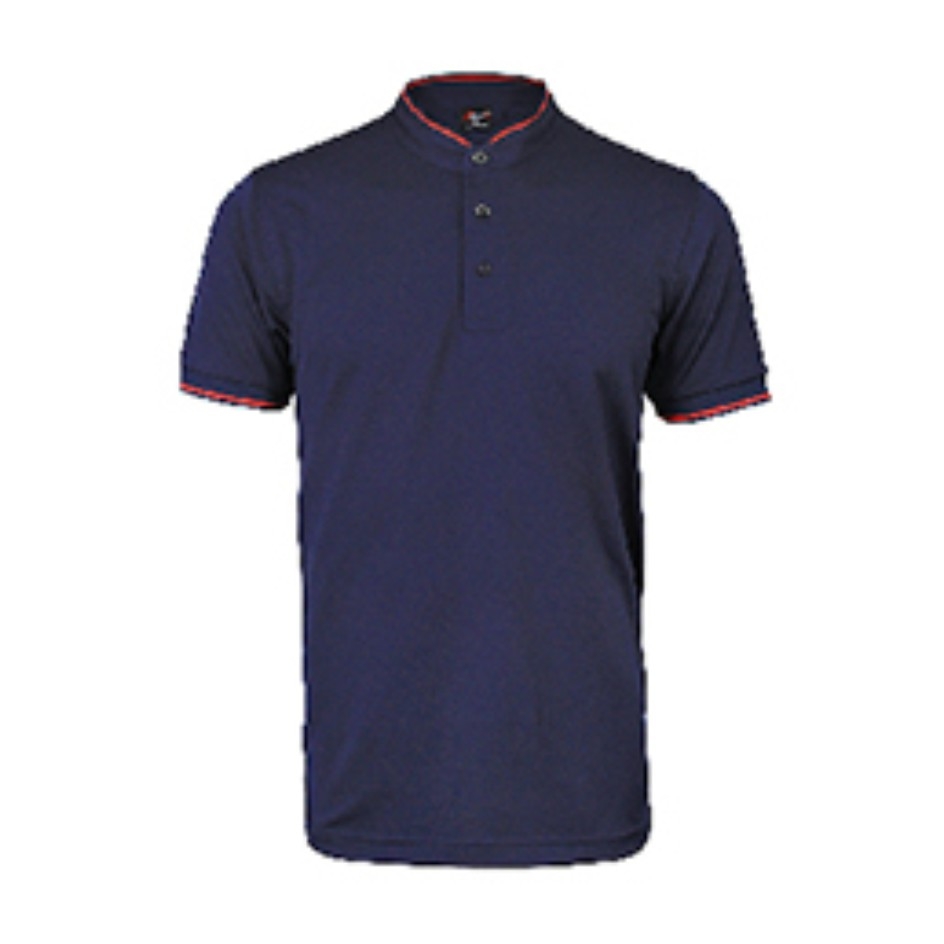 Enzo 5802 Unisex | MyUNIFORM COLLECTION