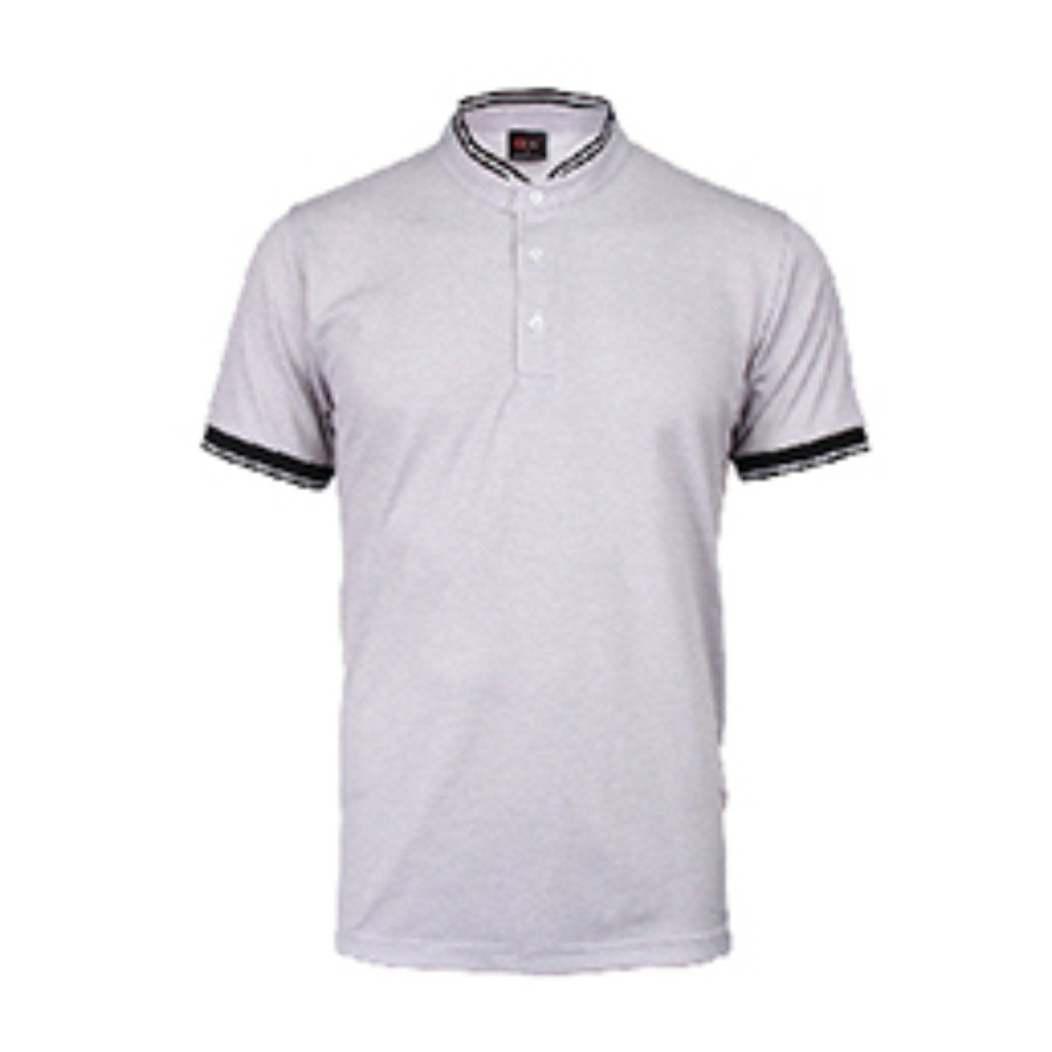 Enzo 5802 Unisex | MyUNIFORM COLLECTION